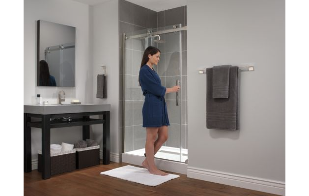 Vero™ Bathroom Collection | Delta Faucet