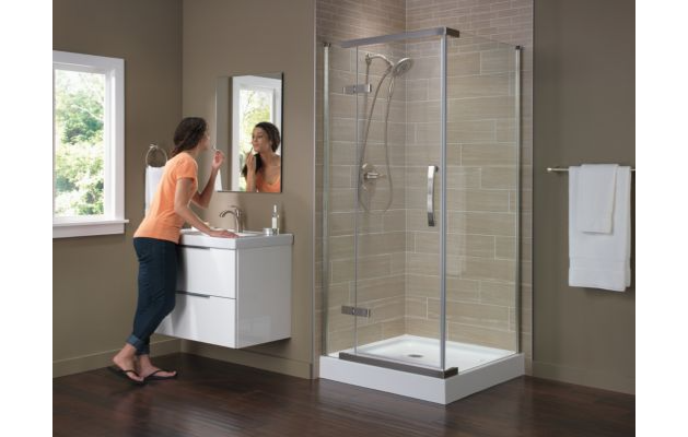 Lahara® Bathroom Collection | Delta Faucet