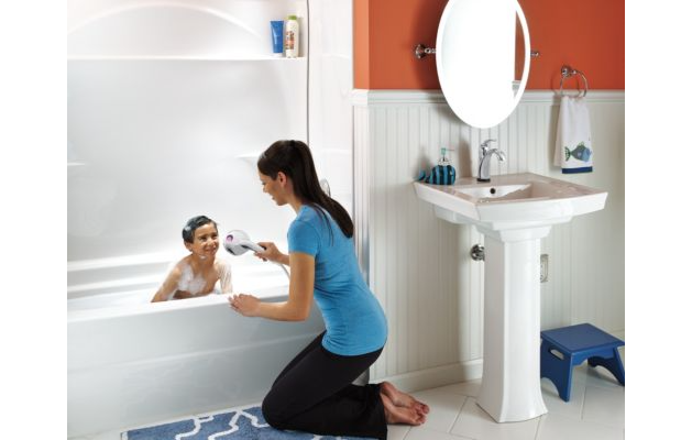 Lahara® Bathroom Collection | Delta Faucet
