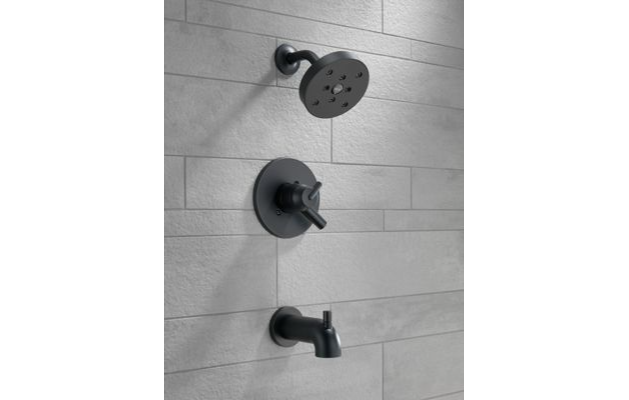 Trinsic® Bathroom Collection | Delta Faucet