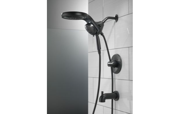 Trinsic® Bathroom Collection | Delta Faucet