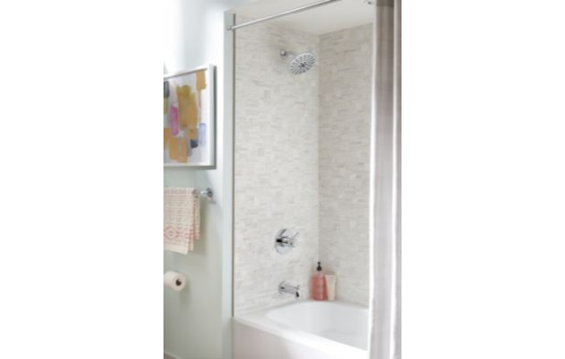 Trinsic® Bathroom Collection | Delta Faucet