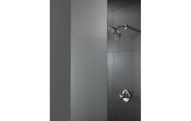 Trinsic® Bathroom Collection | Delta Faucet