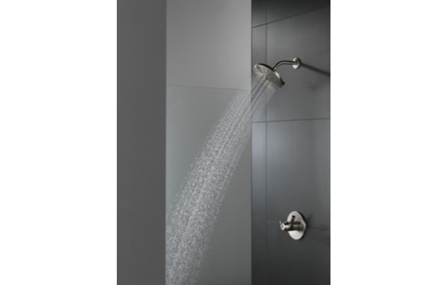 Trinsic® Bathroom Collection | Delta Faucet