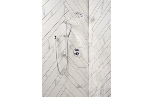 Trinsic® Bathroom Collection | Delta Faucet