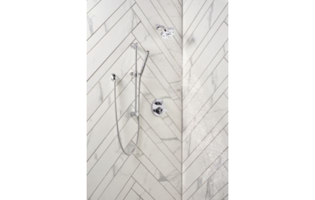 Trinsic® Bathroom Collection | Delta Faucet