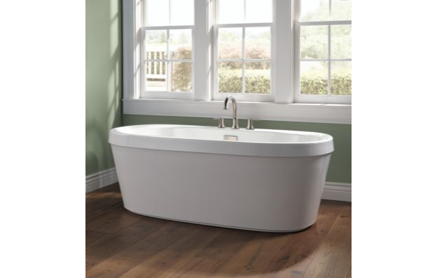 Trinsic® Bathroom Collection | Delta Faucet