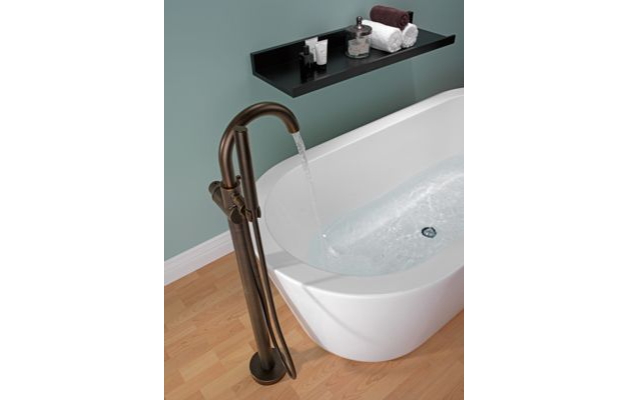 Trinsic® Bathroom Collection | Delta Faucet