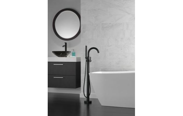 Trinsic® Bathroom Collection | Delta Faucet