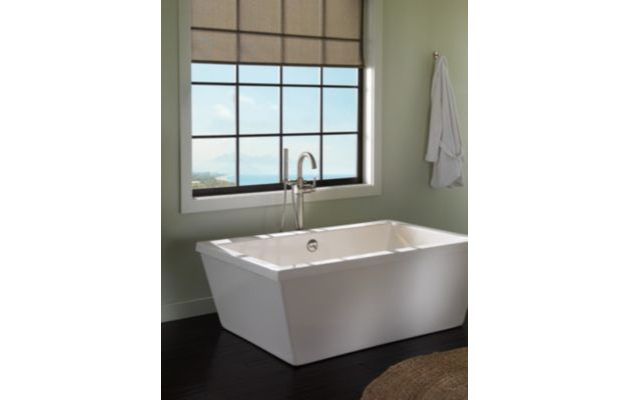 Trinsic® Bathroom Collection | Delta Faucet