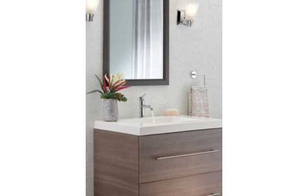 Trinsic® Bathroom Collection | Delta Faucet