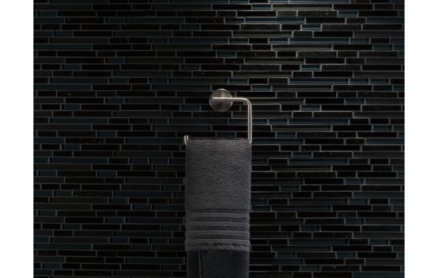 Trinsic® Bathroom Collection | Delta Faucet