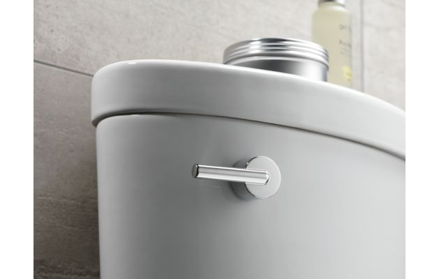 Trinsic® Bathroom Collection | Delta Faucet