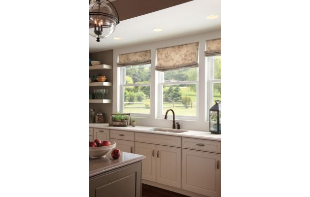 Victorian™ Kitchen Collection | Delta Faucet