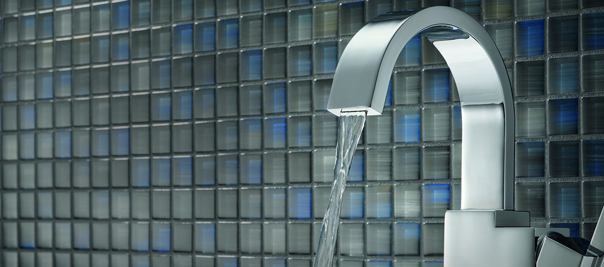 Vero™ Bathroom Collection | Delta Faucet