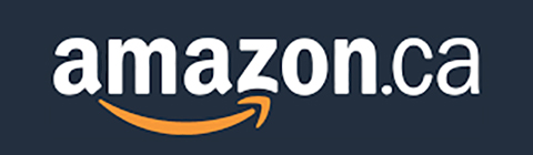 Where to Buy | Delta Faucet