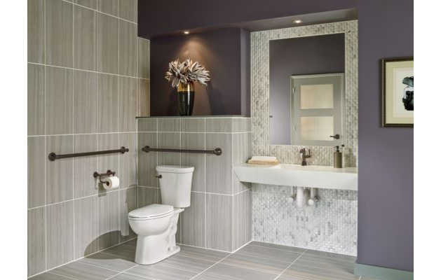 Cassidy® Bathroom Collection | Delta Faucet