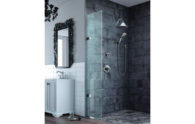 Cassidy® Bathroom Collection | Delta Faucet