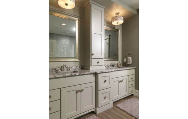 Cassidy® Bathroom Collection | Delta Faucet