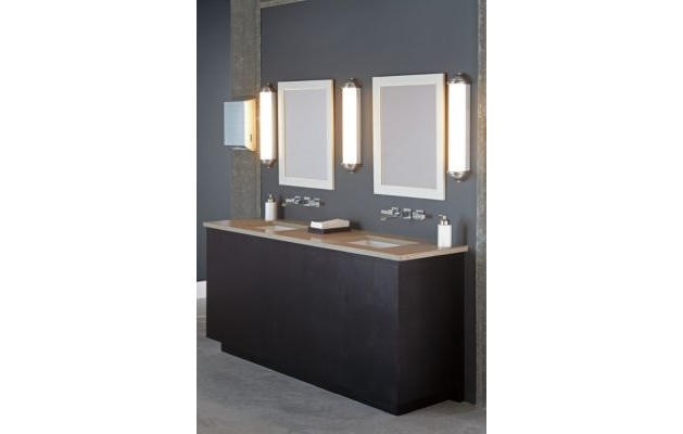 Ara® Bathroom Collection | Delta Faucet