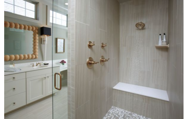 Cassidy® Bathroom Collection | Delta Faucet