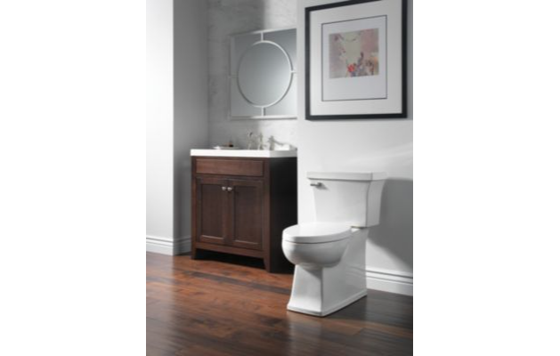 Cassidy® Bathroom Collection | Delta Faucet