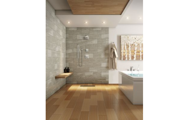 Ara® Bathroom Collection | Delta Faucet