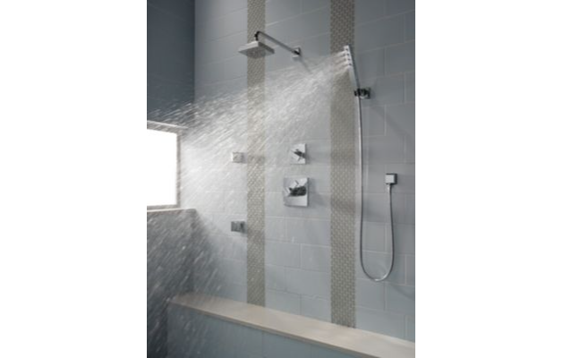 Ara® Bathroom Collection | Delta Faucet