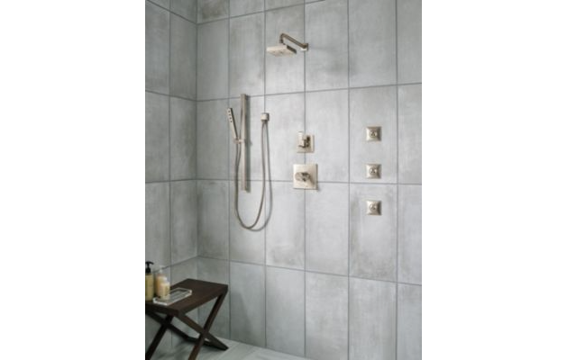 Ara® Bathroom Collection | Delta Faucet