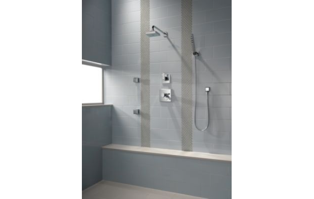 Ara® Bathroom Collection | Delta Faucet