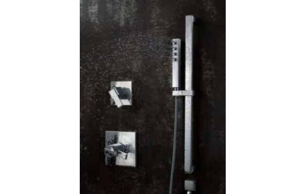 Ara® Bathroom Collection | Delta Faucet