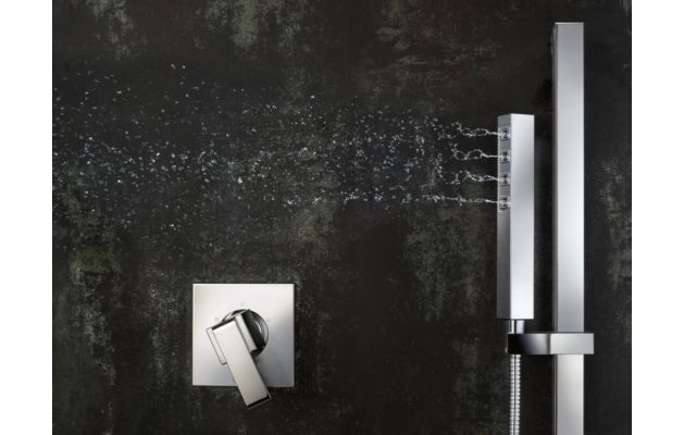 Ara® Bathroom Collection | Delta Faucet