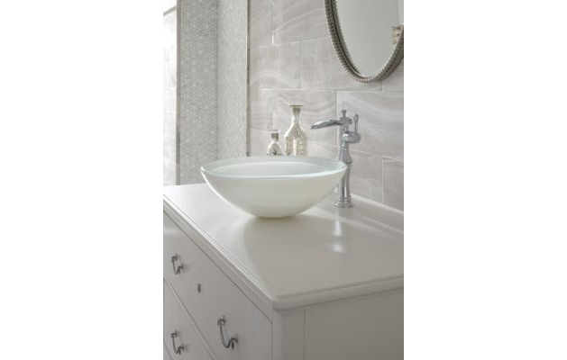 Cassidy® Bathroom Collection | Delta Faucet