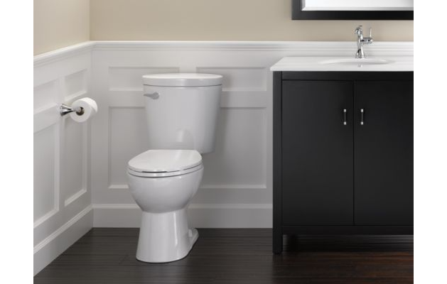 Cassidy® Bathroom Collection | Delta Faucet