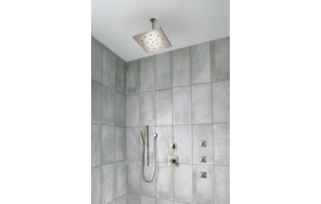 Ara® Bathroom Collection | Delta Faucet