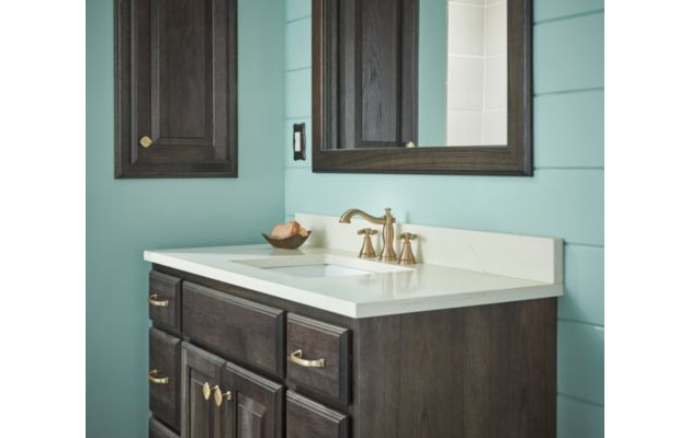 Cassidy® Bathroom Collection | Delta Faucet