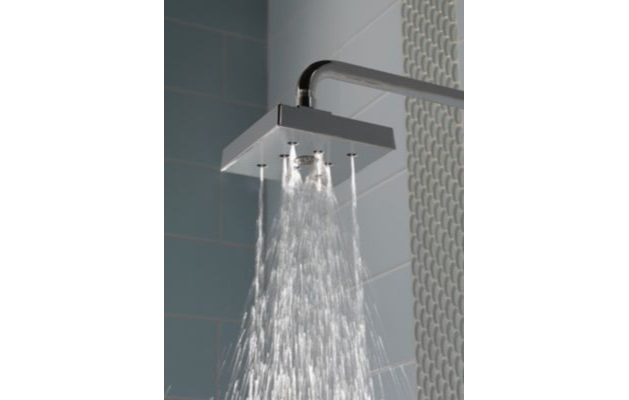 Ara® Bathroom Collection | Delta Faucet