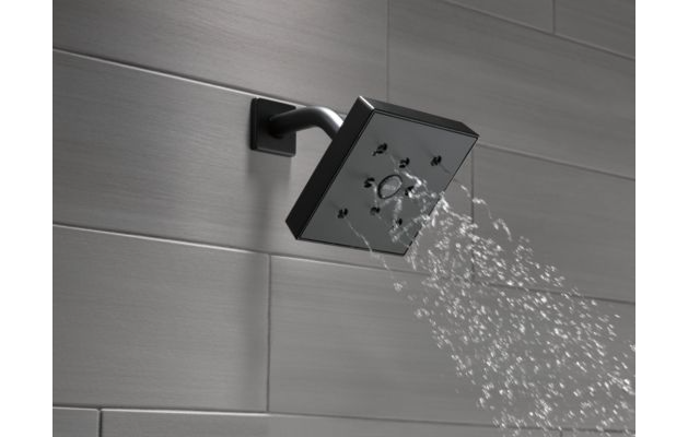 Ara® Bathroom Collection | Delta Faucet