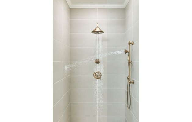 Cassidy® Bathroom Collection | Delta Faucet