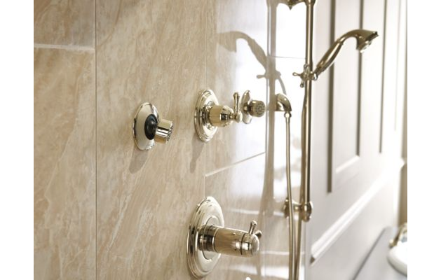 Cassidy® Bathroom Collection | Delta Faucet