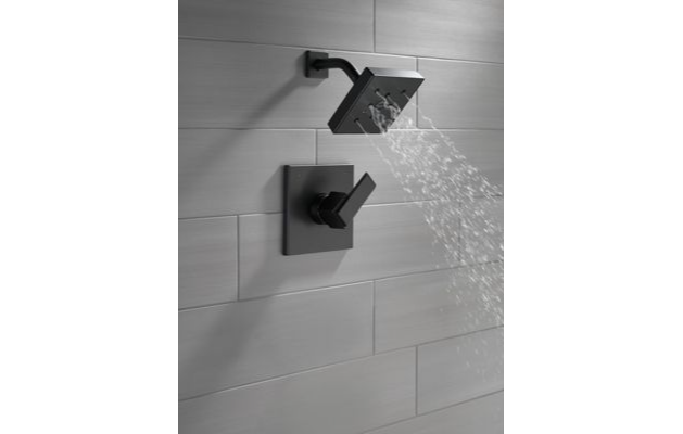 Ara® Bathroom Collection | Delta Faucet