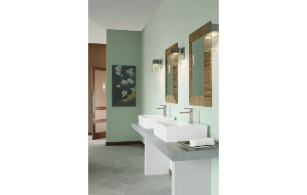 Ara® Bathroom Collection | Delta Faucet