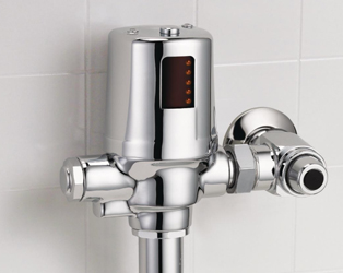 For professionals- Innovations | Delta Faucet