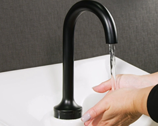 For professionals- Innovations | Delta Faucet