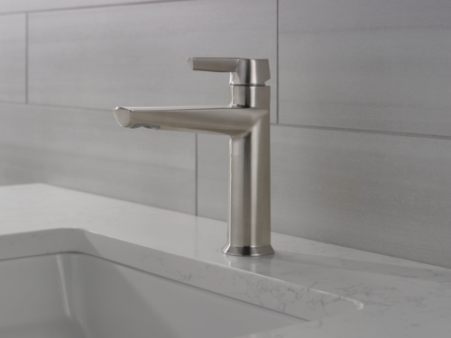 Galeon™ Bathroom Collection | Delta Faucet