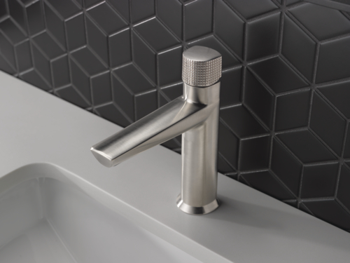 Galeon™ Bathroom Collection | Delta Faucet