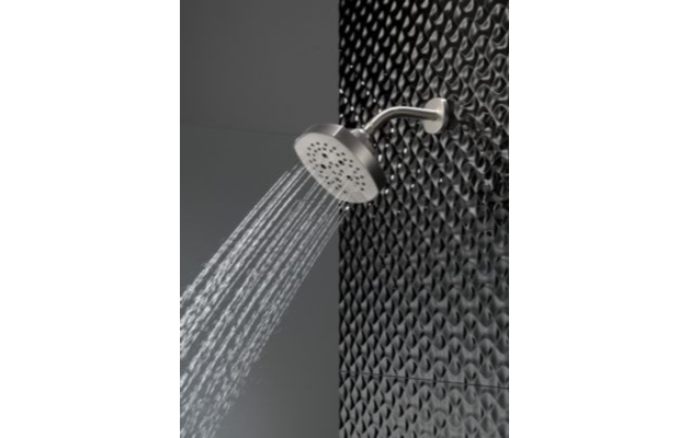 Stryke® Bathroom Collection | Delta Faucet