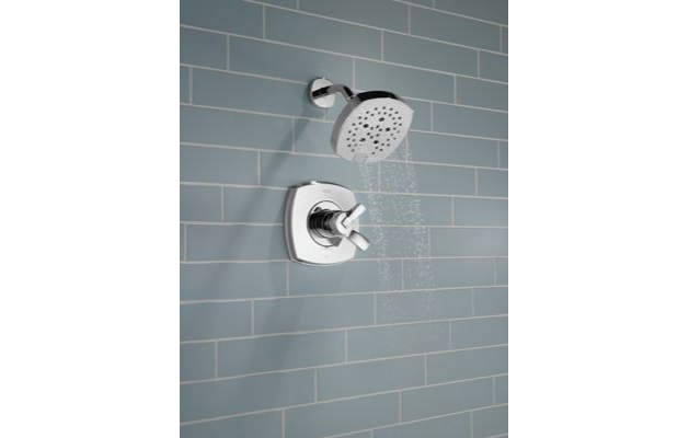 Stryke® Bathroom Collection | Delta Faucet