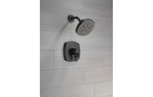 Stryke® Bathroom Collection | Delta Faucet