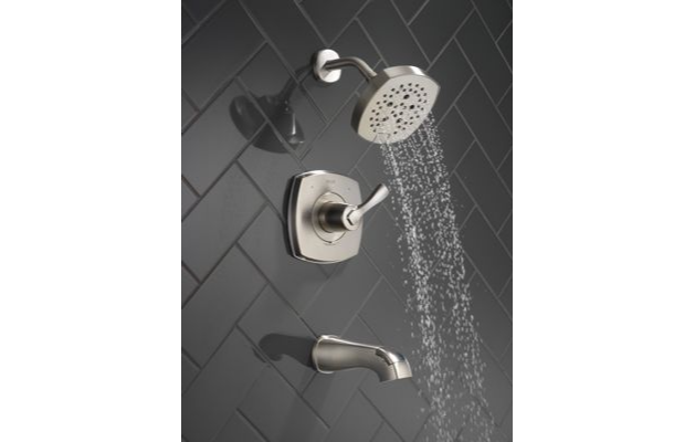 Stryke® Bathroom Collection | Delta Faucet